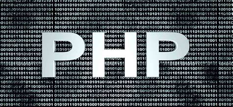 Legacy Code Evaluation Part 2 Back End Code Evaluation And Tools