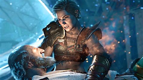 Fun Fact Pythagoras Had A Cult R HistoryMemes