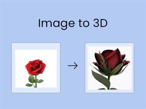 text to 3d api for text to 3d assets creation