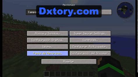 Noooooooooooooooooooooooooooooooooooooooooooooooooooooooooooo Youtube