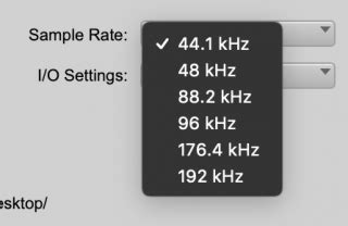 Digital Audio Basics Aliasing Explained Produce Like A Pro