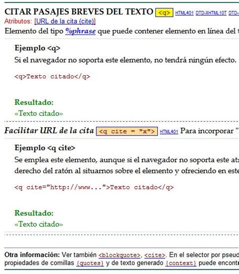 Xhtml 10 Y Css 21