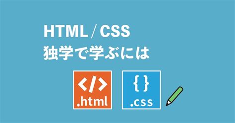 javascriptを使ったモーダルウィンドウの作り方を解説 zeroplus media