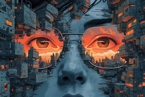 Hallucinations Are A Feature Not A Bug Sublayer Blog