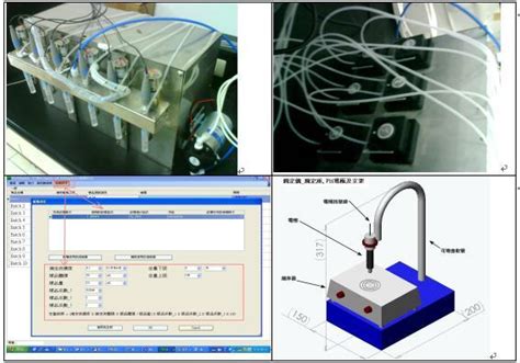 The Analytical Based Development Center Abdc Workshop