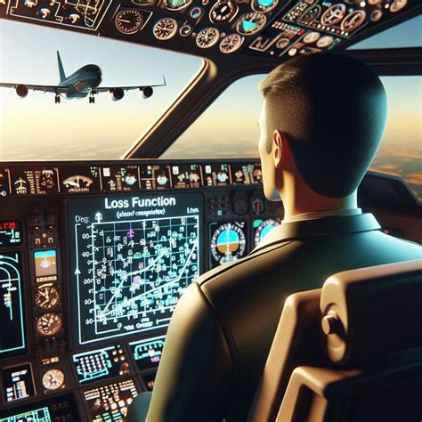 How To Improve Logistic Regression In Imbalanced Data With Class Weights By Maria Gusarova