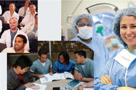 Radiology And Imaging Ucla Health
