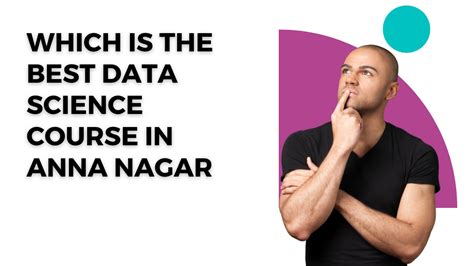 Introduction To Big Data Analytics Data Analytics Course