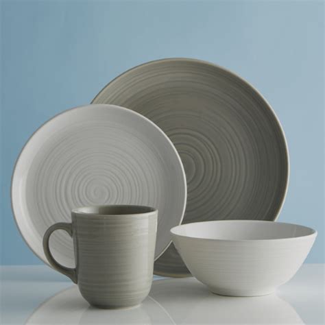 Mason Cash | Mixing Bowls, Oven & Bakeware, Petware & More | Mason Cash