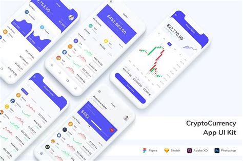 35 Best Mobile App Ui Design Examples Templates Gold Coast