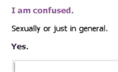 From Cleverbot Evie R Inclusiveor