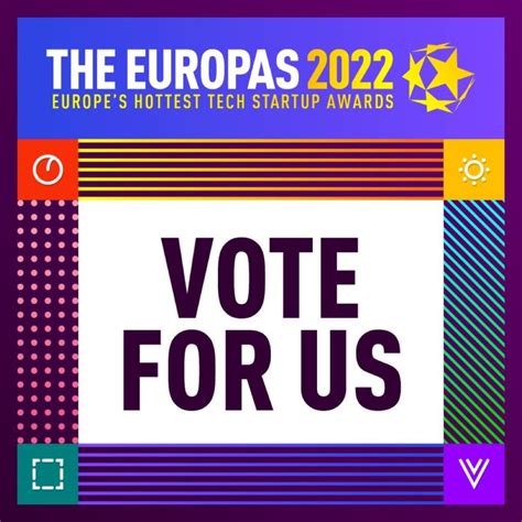 Sachin Dev Duggal On Linkedin Builderai 14 Comments