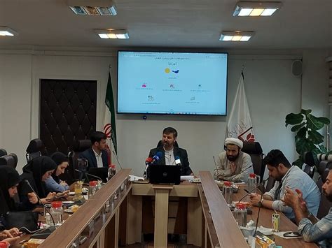 پیش‌بینی شرکت ۴ میلیون دانش آموز در پایگاه های تابستانی خبرگزاری مهر