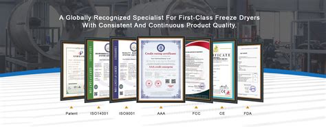 동결 건조기 오일 온도 조절 장치 수냉식 냉각기 공기 냉각식 냉각기 공급 업체 및 제조업체 중국 공장 가격 Kassel Machinery