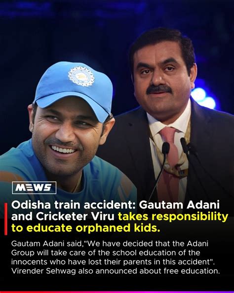 Adarsh Shukla Posted On Linkedin