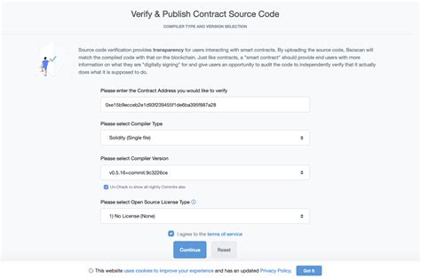 what is bscscan how to use bscscan simply 2023