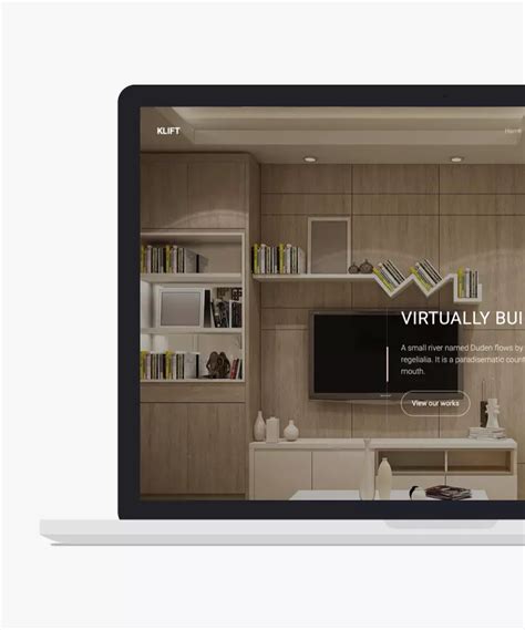 free css templates 2025 htmltemplates co