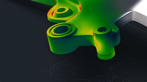 zeiss reverse engineering