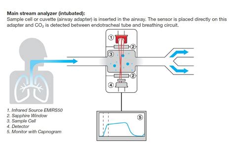 Capnography