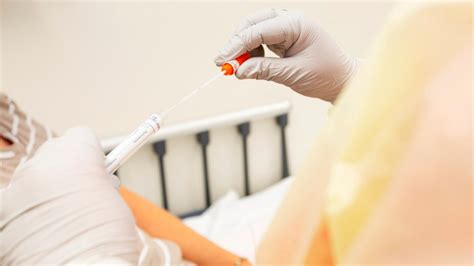 Three Friends Of NSW Case Test Negative For COVID Sky News Australia