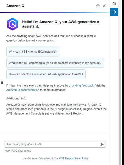 Github Copilot Ai 替代品，12 款不可錯過的程式開發秘密武器 要改的地方太多了，那就改天吧