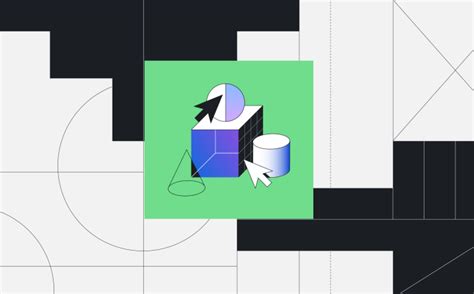 the github blog updates ideas and inspiration from github to help