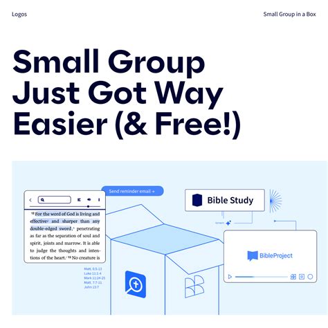 7 Things The Bible Says About Sex