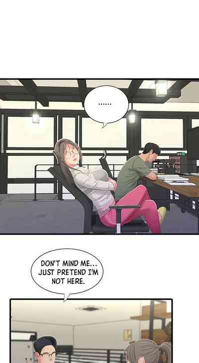 Maidens Inlaws Virgins Ch 26 30 Nhentai Hentai Doujinshi And Manga