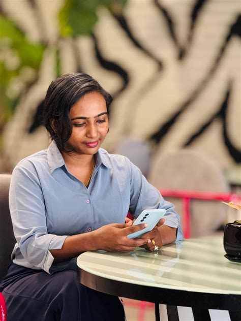 Kavya Divine On Linkedin Mernstack Webdevelopment Javascript