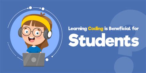5 Reasons Why Learning Coding Is Beneficial For Babes GeeksforGeeks