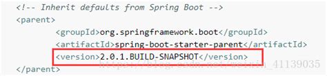 Springboot 学习笔记show In Remote Systems View Csdn博客