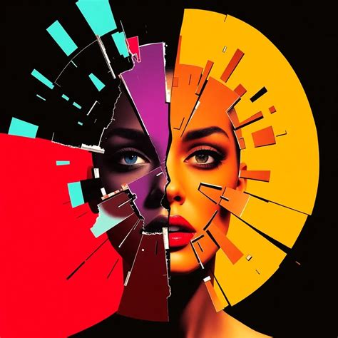 Unfiltered Visionary Free AI Chatbot