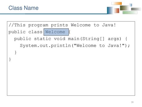 Ppt Sd1420 Unit 1 Chapter 1 Introduction To Computers Programs