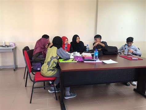 Our Team Building Session That Performingartsclubibte Facebook