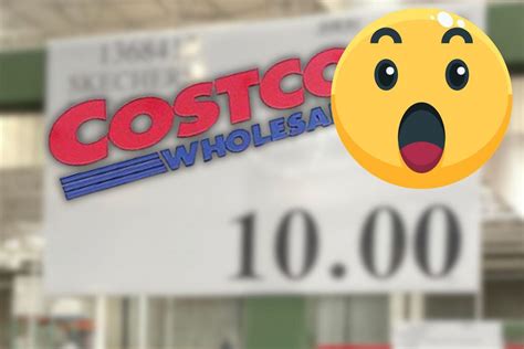 Insider Look Deciphering Costcos Pricing Strategy