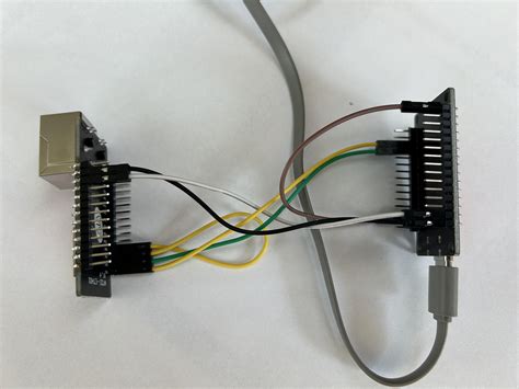 serial flashing an wt32 eth01 using an esp32 r wled