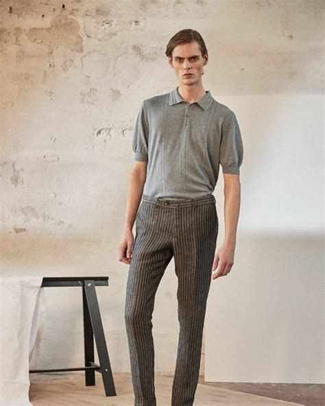 Mats Van Snippenberg Traffic Models