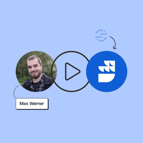 migrate to rudderstack from segment