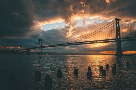 Sustainable Sediment Management Short Course