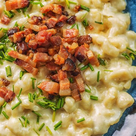 Denné Menu Clubhouse Restaurant