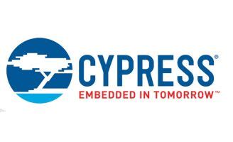 Low Power Bluetooth MCUs From Cypress Semiconductor Deliver Mesh Networking With Smartphone