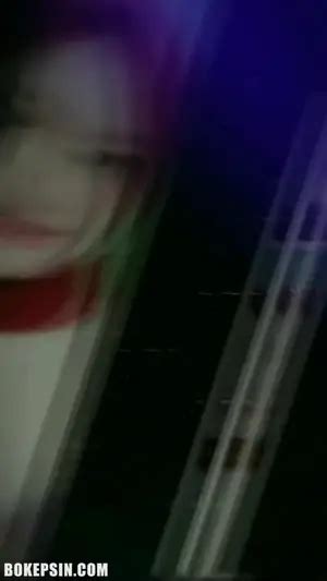 Indo Viral Tiktoker Hijab di Doodstream Bokep Indo | Page 1
