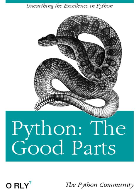 The When Of Python Kiwipycon 2022