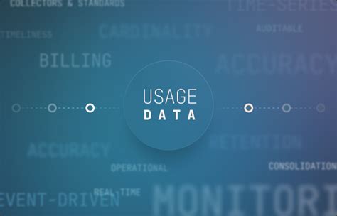 Usage Data Auditable Or Operational Openmeter
