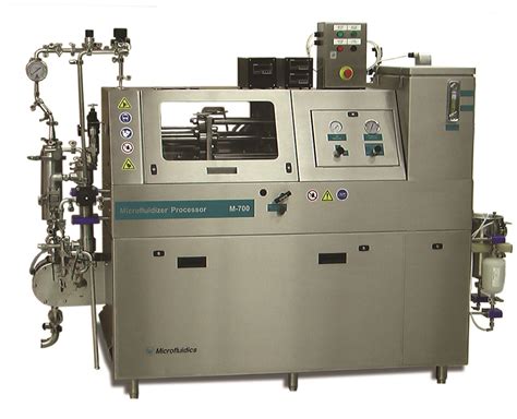 Microfluidics Products Ats Scientific Microfluidics Products Ats Scientific