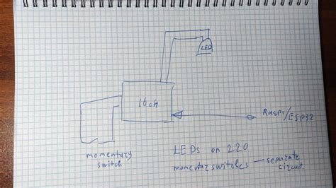Looking For 16ch Modbustcp Hardware Home Assistant Community
