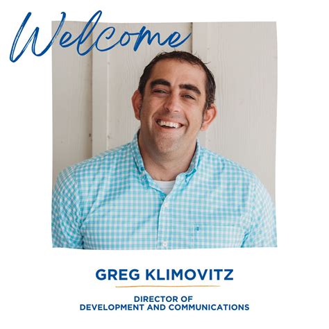 Nonprofitleadership Development Communityengagement National Foundation For Ectodermal