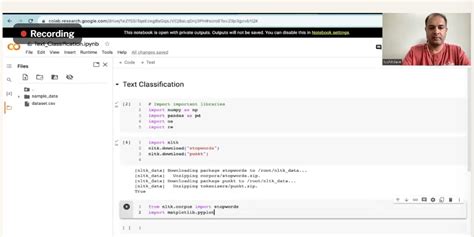 Nlp Deep Dive What Is Text Classification Its Like By Sachin Jain