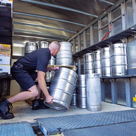 Mens Utility Shorts With Mimix™ Red Kap®