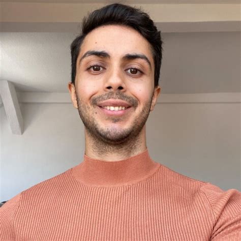 Dipl Ing Ahmed Elsherif Robotics And Automation Ecole Centrale De